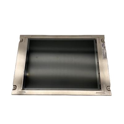 China NLP3042T-19CA4F for sale