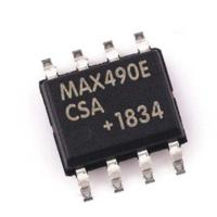 China MAX490ECSA+ for sale