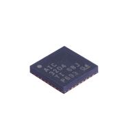 China TLV320AIC31IRHBR for sale