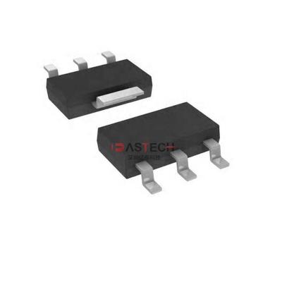 China DS1308U-3+T for sale