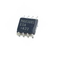 China MAX3081ESA+ for sale