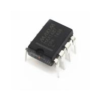 China MAX1487CPA+ for sale