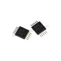 China DS1390U-3+T&R for sale