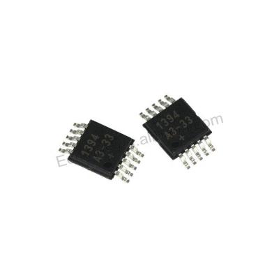 China DS1390U-3+T&R for sale