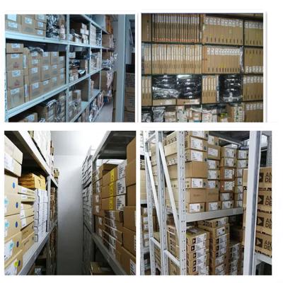 China ISL83088EIBZ for sale