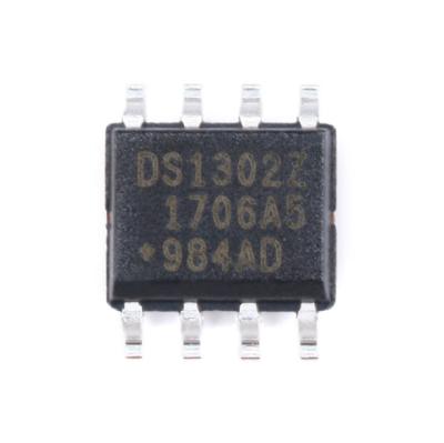 China DS1501YZ+T&R for sale