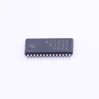 China TLV320AIC23BPWR for sale