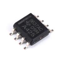 China UA9637ACDR for sale