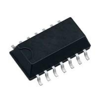 China RX8900SA UA0 PURE SN for sale