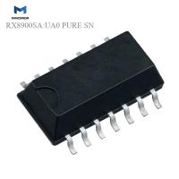 China RX8900SA UA0 PURE SN for sale