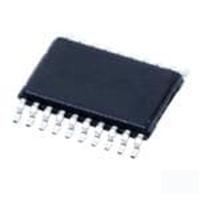China MAX3485EPA+ for sale