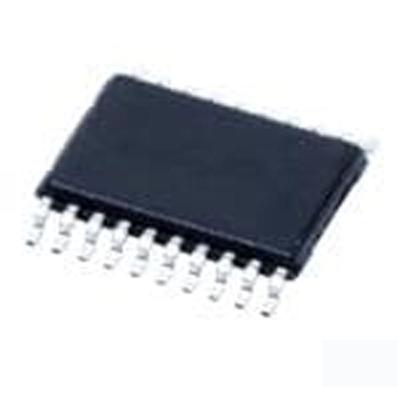China MAX3485EPA+ for sale