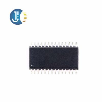 China ST7540 for sale
