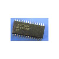 China UCC3750DW for sale