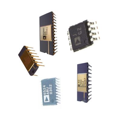 China BA6566FP-E2 for sale
