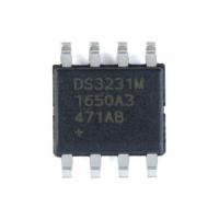 China DS2174QN+ for sale