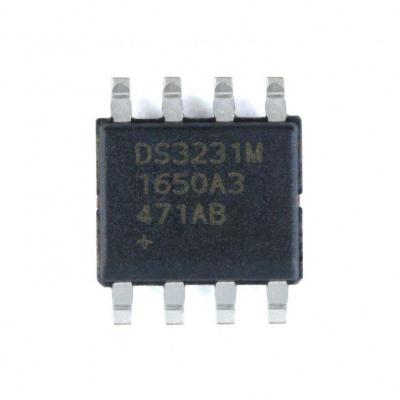 China DS2174QN+ for sale
