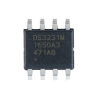 China DS2174QN+ for sale