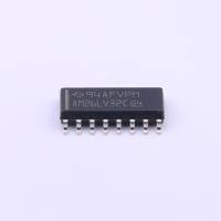 China AM26LV32CDR for sale