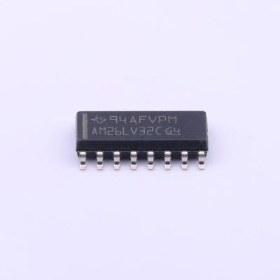 China AM26LV32CDR for sale