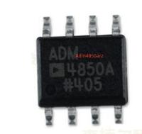 China ADM4850ARZ for sale