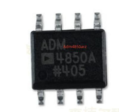 China ADM4850ARZ for sale