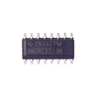 China AM26C32IDRE4 for sale
