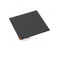 China DLPC200ZEW for sale