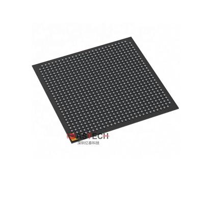 China DLPC200ZEW for sale