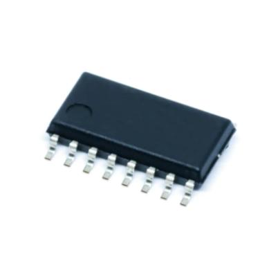 China MC3487NSR for sale