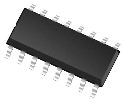 China SP486ET-L for sale