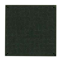 China XCMECH-FF1513 for sale