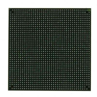 China XCMECH-FF1513 for sale