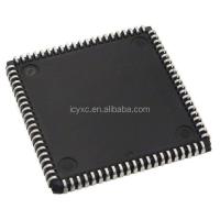 China XCMECH-FF672 for sale
