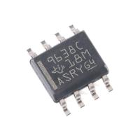 China UA9638CD for sale
