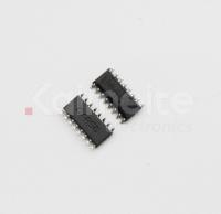 China SN65175D for sale