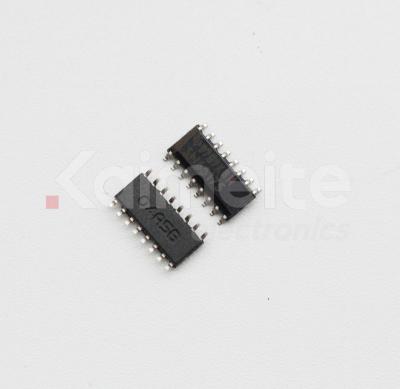 China SN65175D for sale