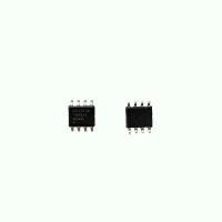China DS3231MZ/V+ for sale