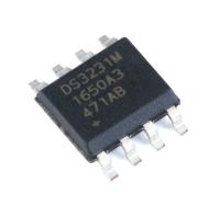 China DS3231MZ/V+ for sale