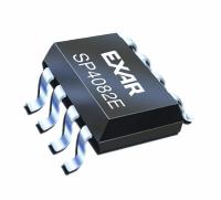 China SP4082EEN-L for sale