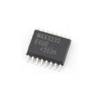China MAX3033ECUE+ for sale