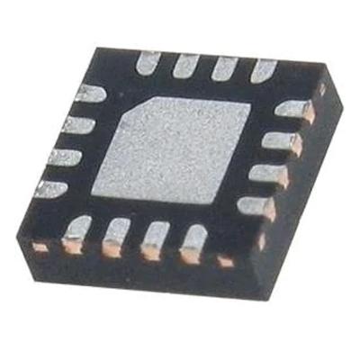 China HCS512/SO for sale