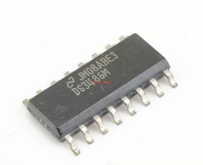 China DS34LV87TM for sale