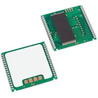 China DS1743WP-150+ for sale
