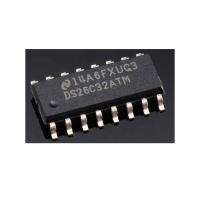 China DS26C32ATMX for sale