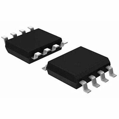 China 1337GDCGI for sale