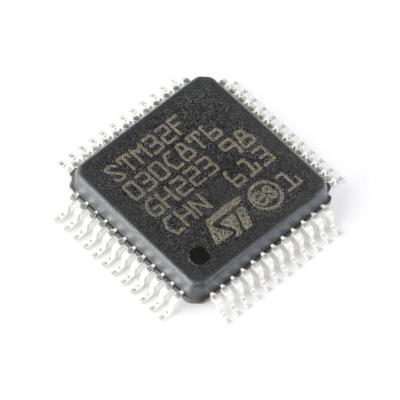 China HCS370T/ST for sale