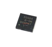 China SI53304-B-GM for sale