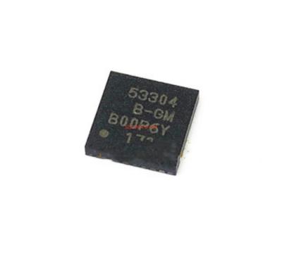 China SI53304-B-GM for sale
