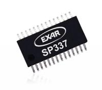 China SP337EBCY-L for sale
